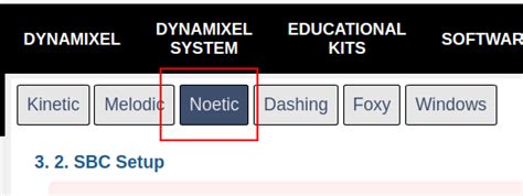 Issues Trying To Run Raspicam Packages Camera Is Disabled · Issue