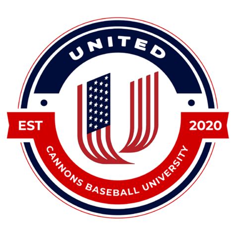 Cbu Youth Tampa Cbu Baseball