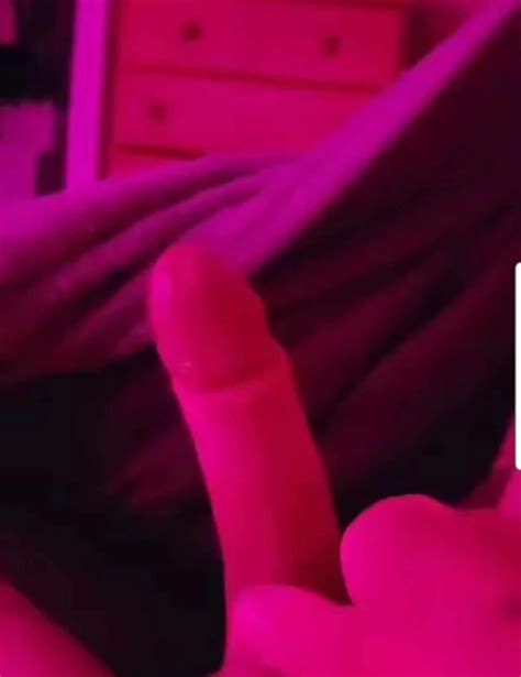 Masturbating Couple 5 Pics Xhamster