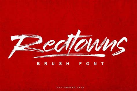 Documan Font Download Fonts
