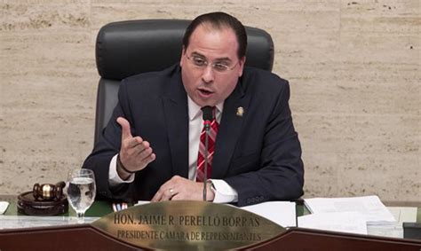 Reabre Salón De Audiencias Severo Colberg Ramírez Primera Hora