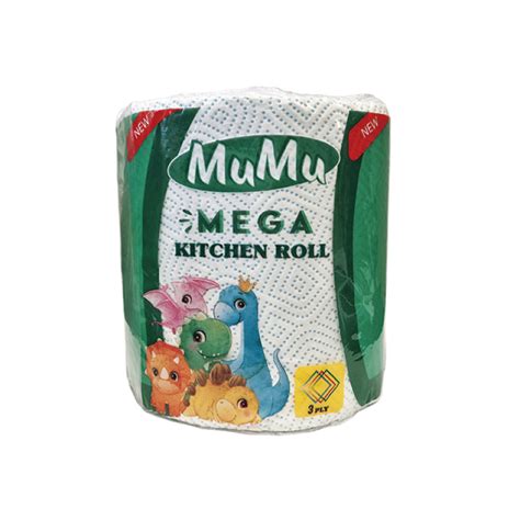 ᐉ САВЕКС Color прахообразен перилен препарат за цветни тъкани 1 8 кг 18 пранета Аптека Феникс