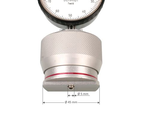 Hardness Tester Hardness Scale Tester Latest Price Manufacturers