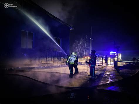 На Київщині через атаку ворожих дронів загинув чоловік Читайте на Ukr Net