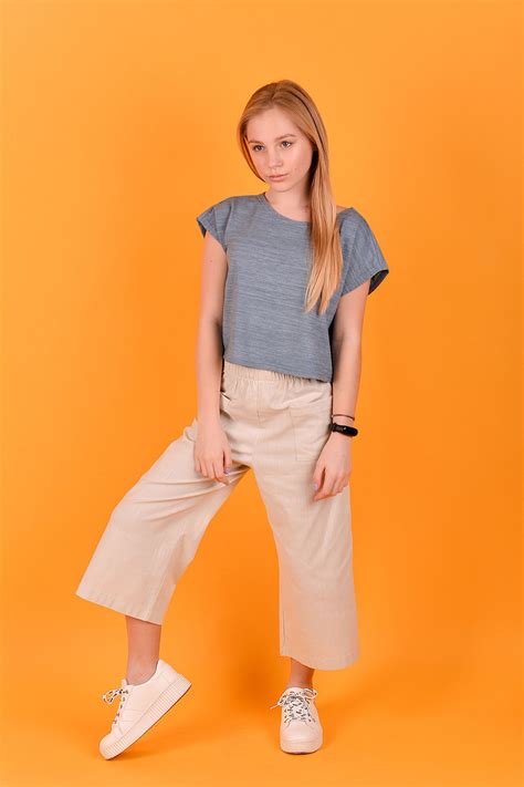 Pin By Misho On Одежда для девочек подростков Shopping Fashion Pants