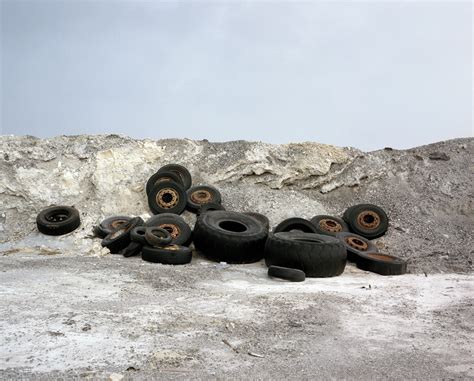 Michalis Poulas Infinite Perimeter