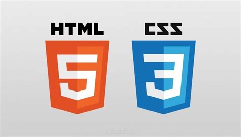 برمجه صفحه Html Css خمسات
