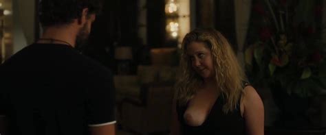 Amy Schumer Nude Porn Videos And Sex Tapes Celebrity Hot Xxx Rated Sex