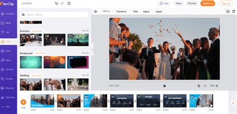 Top 10 Outstanding Video Quality Enhancers In 2023