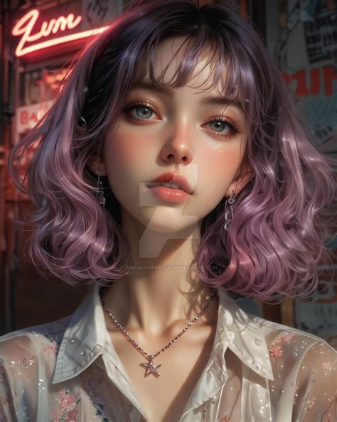 Soriel By Ariaalchemista On Deviantart