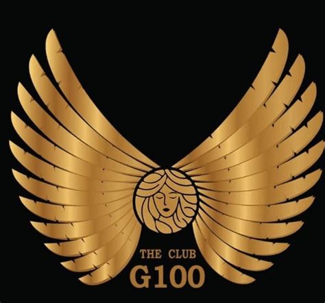 Prison Reforms And Reintegration