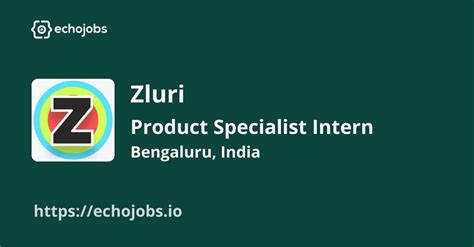 Hiring Product Specialist Intern Bengaluru India Api Git Sql R