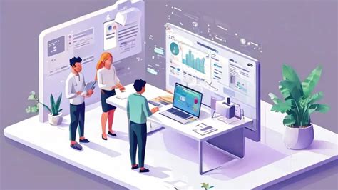 在excel里插图片不显示怎么办 Pingcode智库