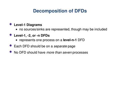 Ppt Modern Systems Analysis And Design Third Edition Powerpoint
