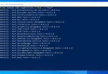 Windows WSUS How To Upgrade Windows With WSUS