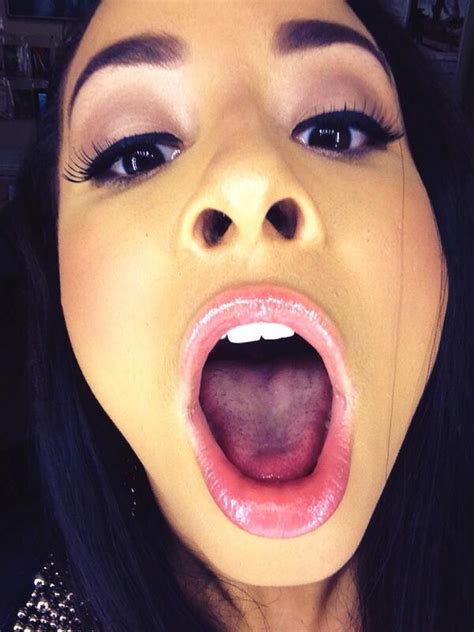 Teanna Trump Uluda S Zl K Galeri