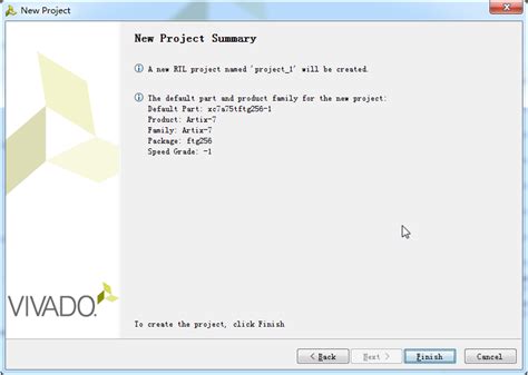 Xilinx Vivado的使用详细介绍1创建工程编写代码行为仿真Testbench Paincker