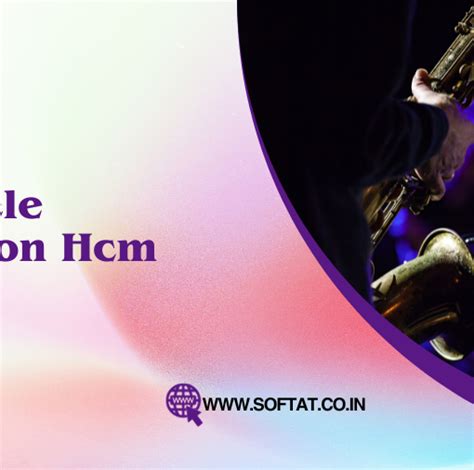 Understanding Sap Idoc Table Errors A Comprehensive Guide Softat