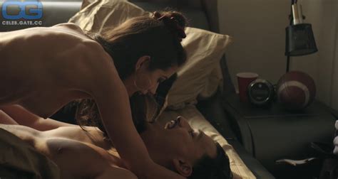 Seychelle Gabriel Nude Pictures Onlyfans Leaks Playboy Photos Sex Scene Uncensored