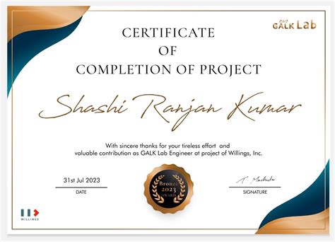 Shashi Ranjan Kumar On Linkedin Willing Webdevelopment