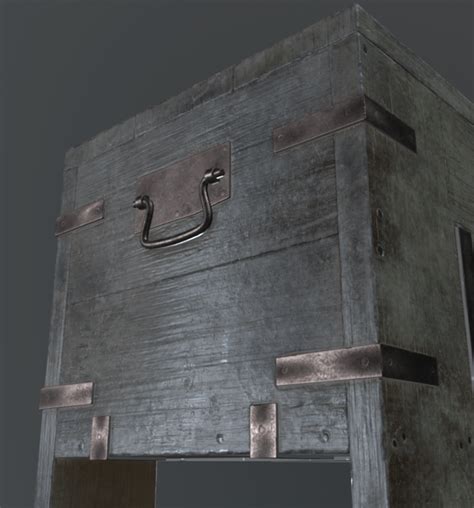 Smooth Shading Artifacts R Blenderhelp