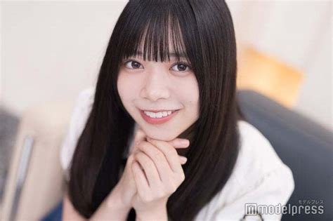 日向坂46山口陽世先輩4人の同時卒業に驚きと不安 加入から4年1番の転機も語る絶対的第六感インタビュー 櫻坂46まとめちゃんねる