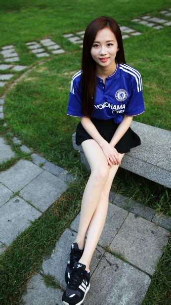 果壳lua教程：变参函数第四集 第二节 知乎