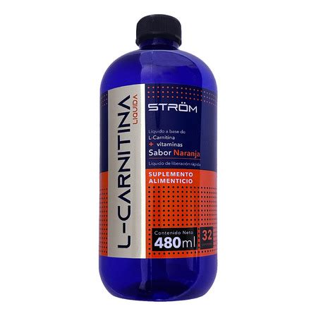 Gnc Tienda Oficial