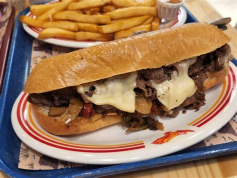 여의도 직장인 점심 3 Ifc에 샌드위치 신상 또 생김 썬더롤스 네이버 블로그