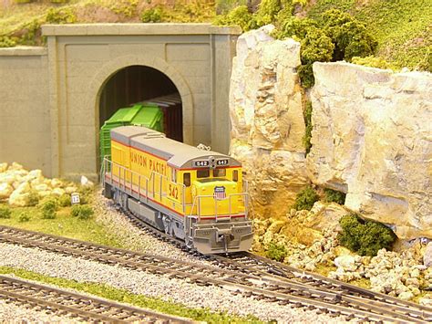 Diagram Modelling Software With Pictures Uml Diagramming For Real