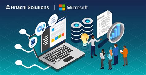 Takeaways From A Reenergized Sql Saturday Hitachi Solutions
