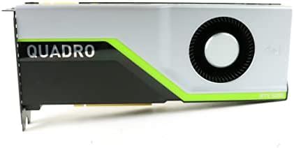 Amazon Com PNY NVIDIA Quadro P GB VR Ready Graphics Card Black Electronics