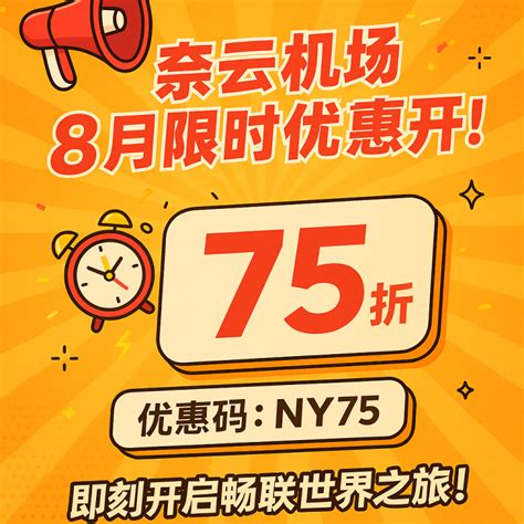 指纹浏览器和普通web浏览器的区别？ clashx指南