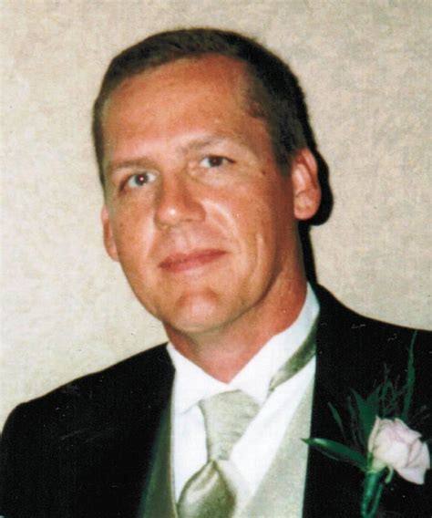 Thomas Gatess Instagram Twitter And Facebook On Idcrawl