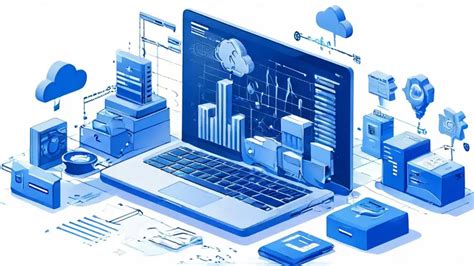 Java 如何编译java文件 Pingcode智库
