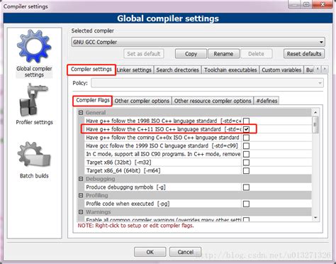 Error ‘tostring Was Not Declared In This Scope Programmer All
