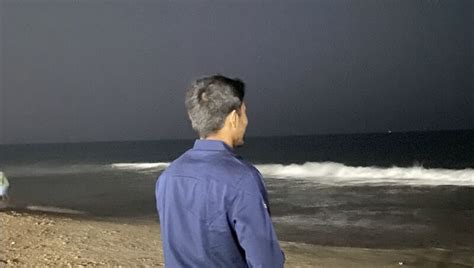 Mukul Kumar On Linkedin Github Interview Experience Opportunity People Linkedin 18