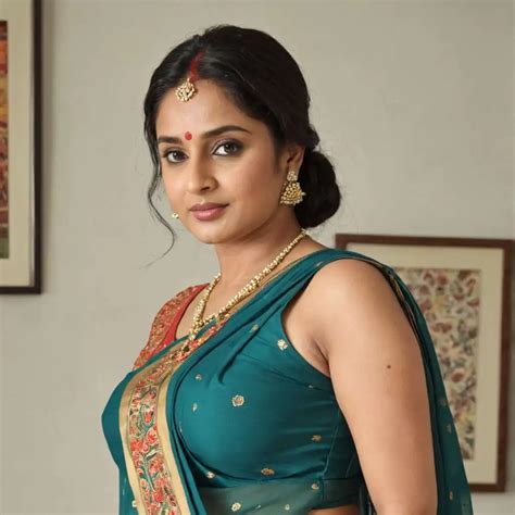 Chat With Neighbour Aunty Text Or Voice Enjoy Ai Chat Free And Safe