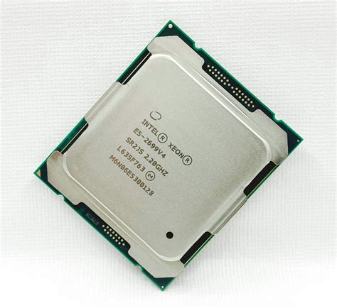 intel e5 2667v4 2673v4 2686v4 2695v4 2696v4 2697v4 2698v4 2699v4 lga