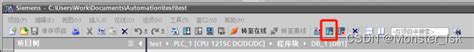 s7netplus通信开发及西门子s7 plc设置 s7netplus说明文档 csdn博客