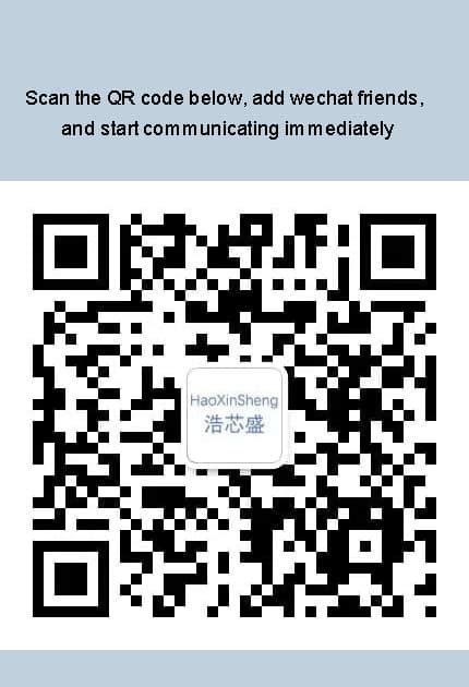 Hls Based Fpga Graphics Processing Framework Haoxinsheng｜leading