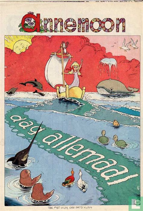 Okki 40 40 1980 Okki Lastdodo