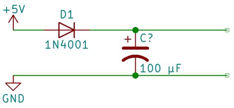 Relay Freezes Arduino General Guidance Arduino Forum