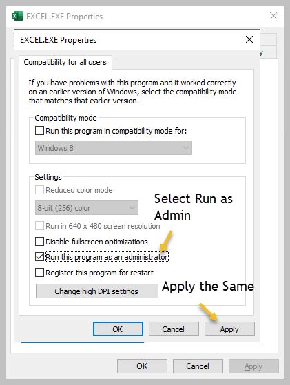 How To Configure Realtime Nse Data In Excel