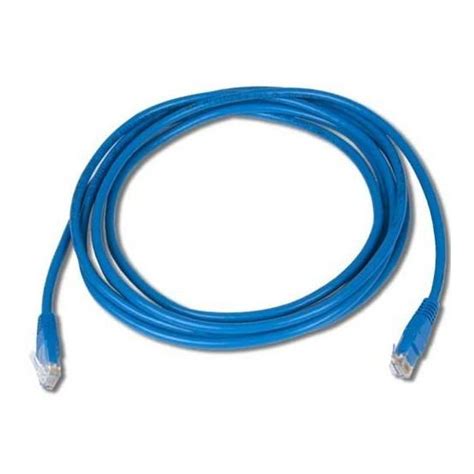 Internet Cable Computer Ethernet Cable Computers Tech Parts Accessories Computer Parts On