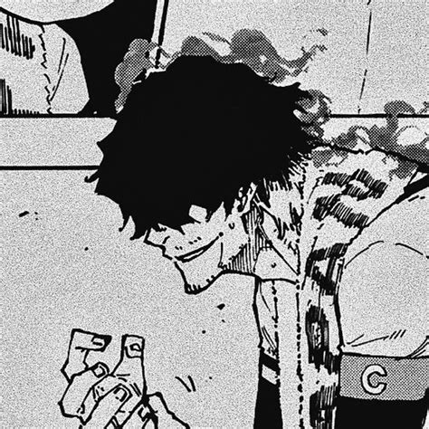 Kurona Ranze Blue Anime Cool Anime Wallpapers Blue