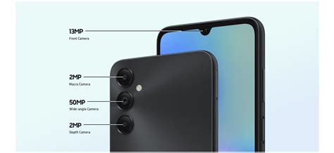 Samsung Galaxy A S Dual Sim Black Incredible Connection