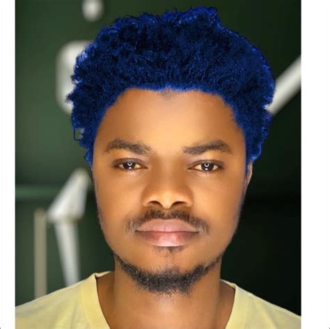 Custom Of Ethiopias Hamer Tribe Facebook Follow History Bring