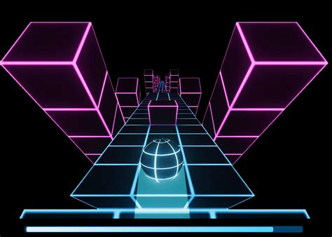 🎮 All Slope Rider Games Master The Ultimate Snow Challenge ️ Slope