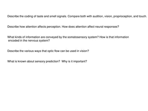 Ppt What Is Bayesian Inference How Does It Apply To Perception